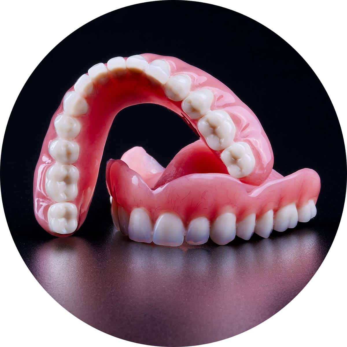 Dentures Preston | Well Fitted & Natural Looking | Holly Dental Dentures Preston | Well Fitted & Natural Looking | Holly Dental