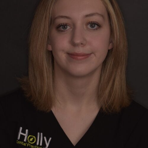 About Holly Dental Practice & Private Dental Clinic Preston
